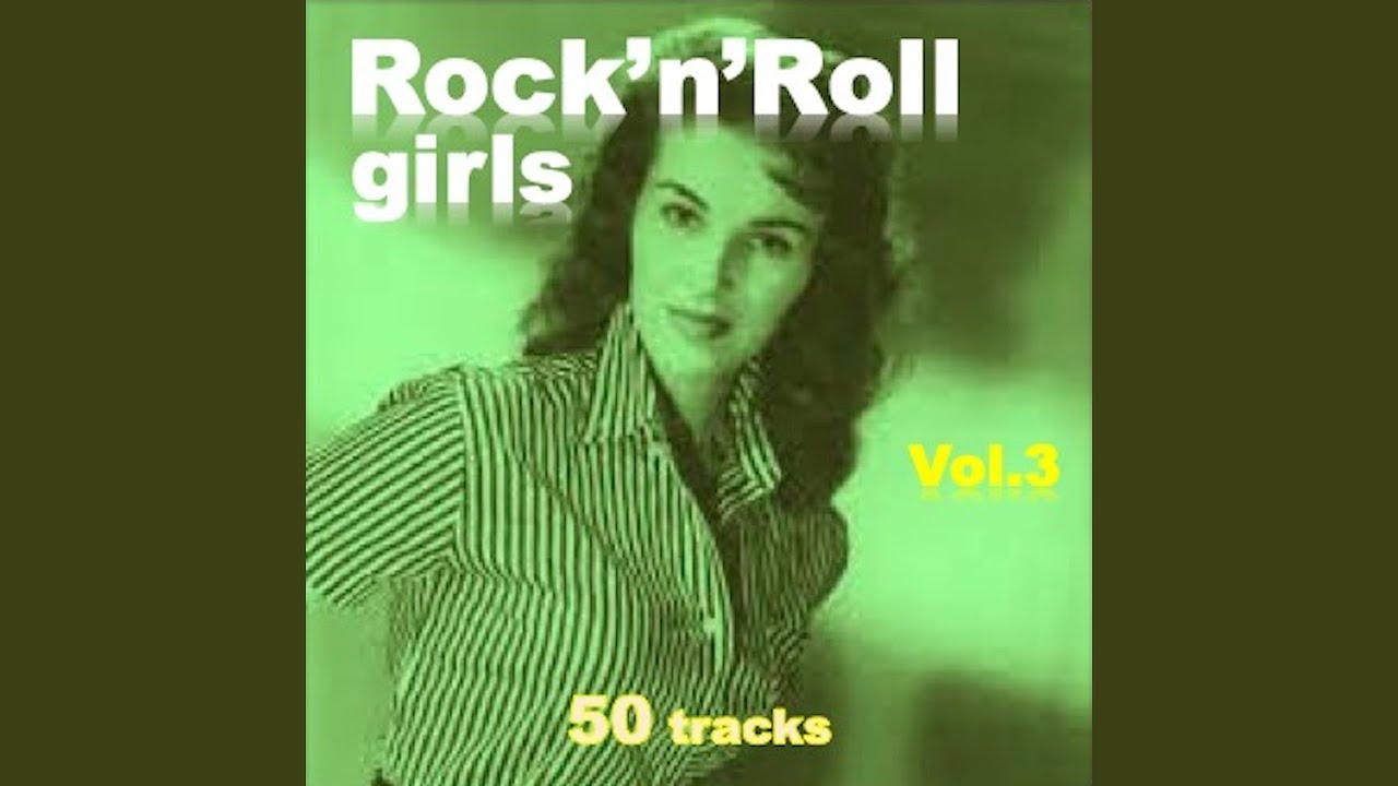 Rock the Bop - YouTube