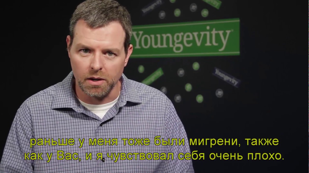 Alex Theis Training - YouTube