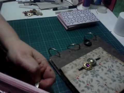 TUTORIAL: Easy expandable button binding tutorial type 1 - YouTube