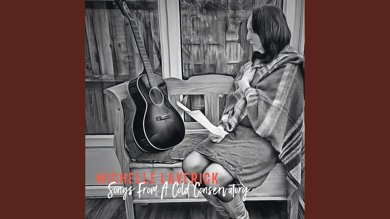 May soft winds blow - YouTube