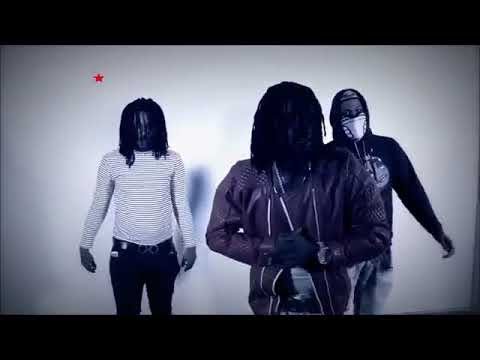 Reacting to Chief Keef – Tree Tree | Sosa Back in Savage Mode! - YouTube
