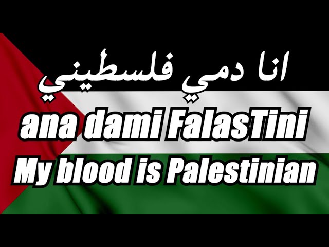 pray for palestine 🥺🇵🇸 #Shorts #painting @rtwithaleena446 - YouTube