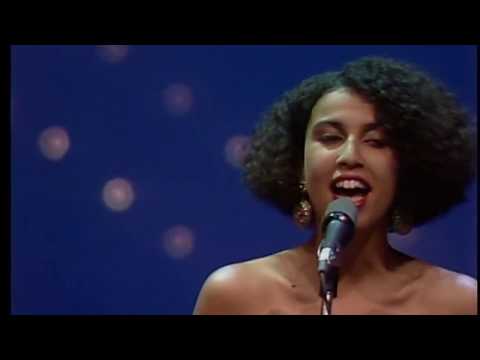 Antonio Carlos Jobim — Live at the Montreal Jazz Festival (1986) Remastered version