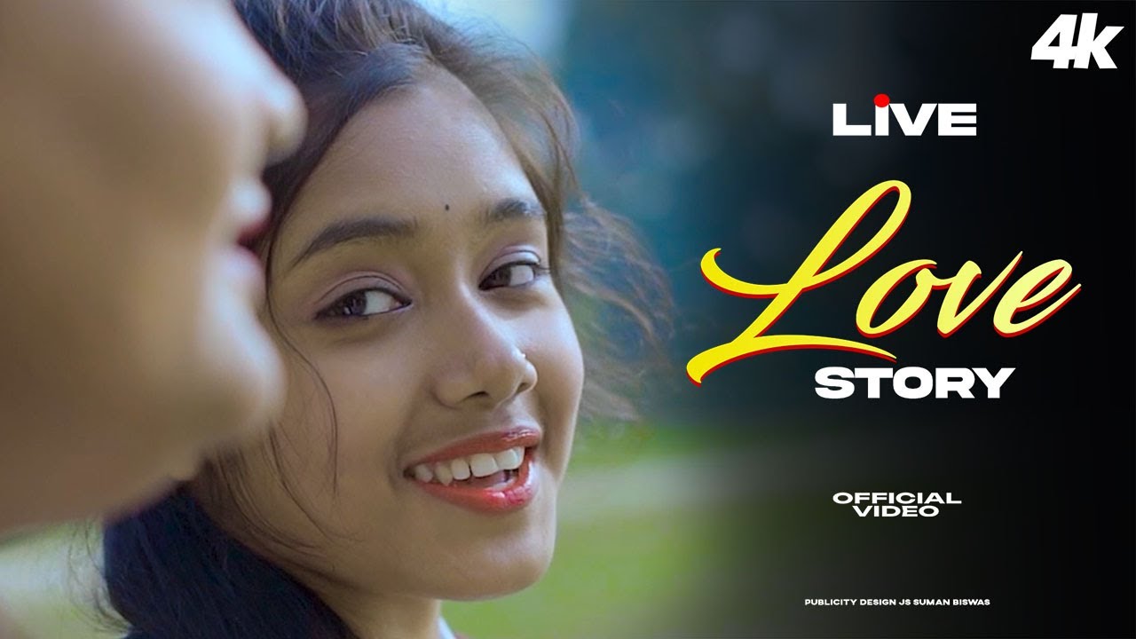 Pyara Sa Yeh Surat || Official Music Video || Live Performance 🎶 Chill ...