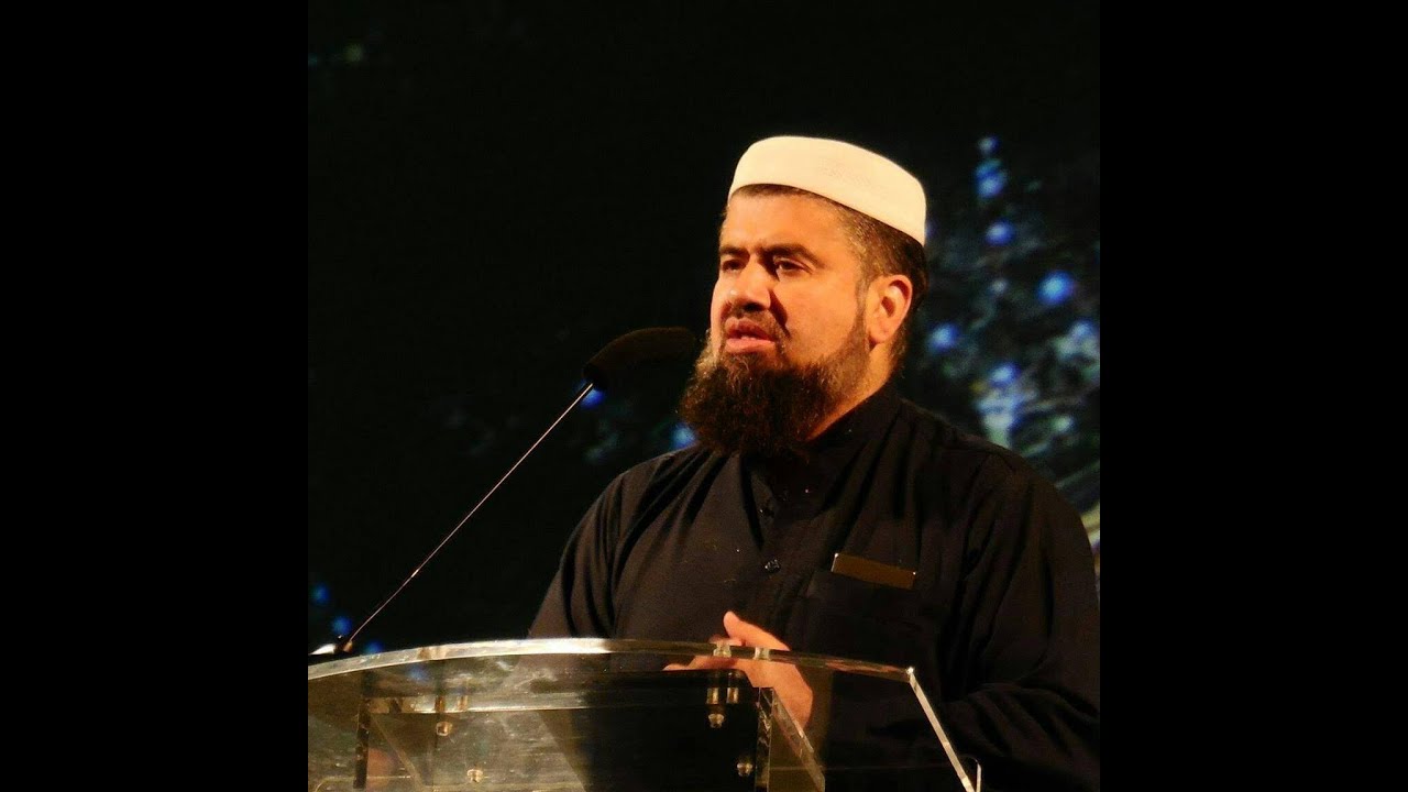 How much power does the shaytaan actually have over us? - YouTube