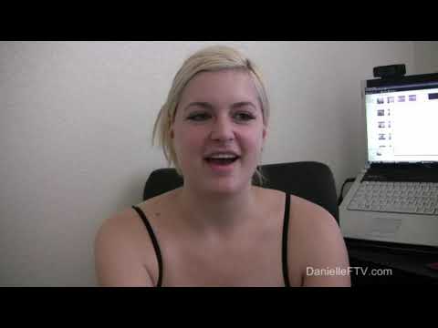 Talking about my tattoo removal