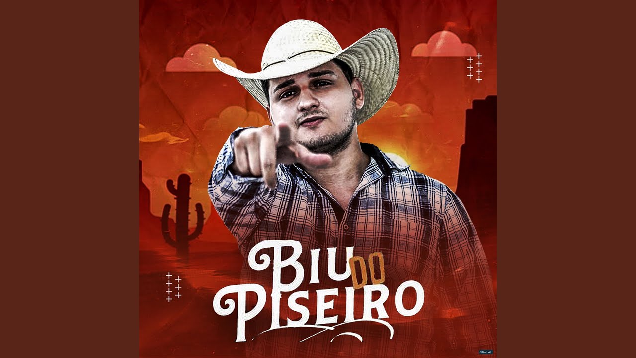 Novinha Tarada Youtube Music