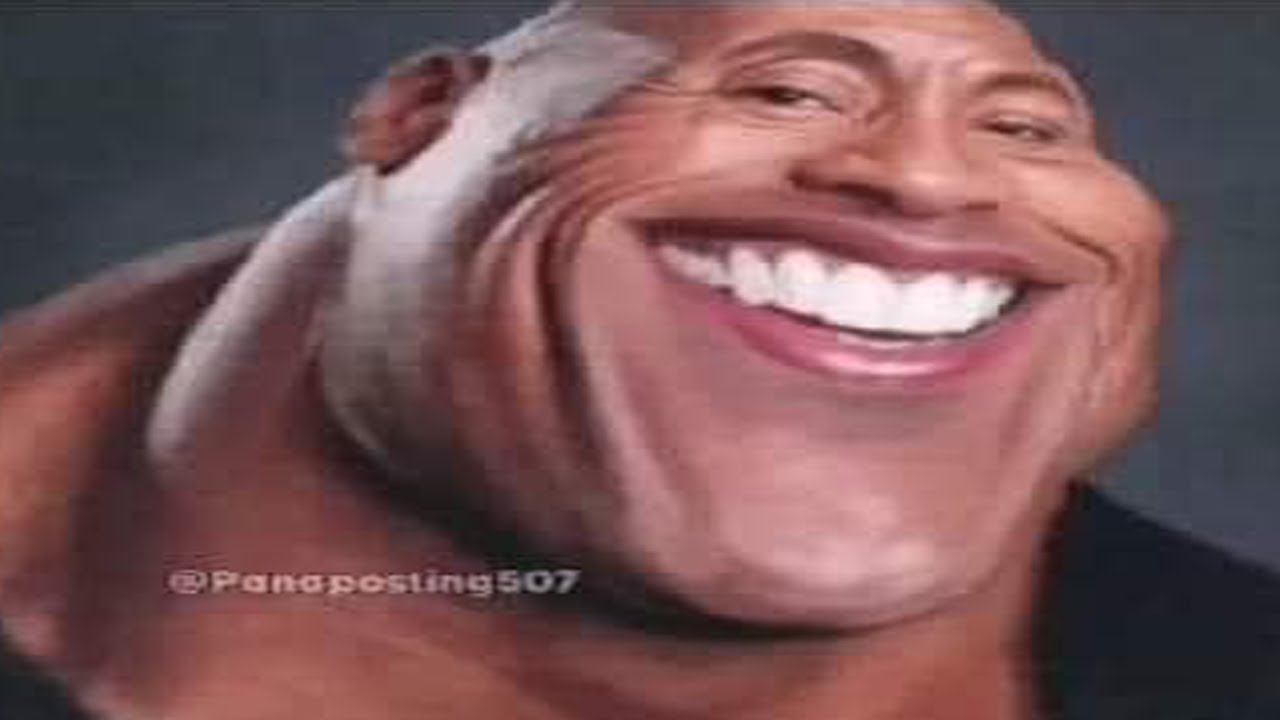 SI TE RIES PIERDES MUY COMPLICADO (9898989% IMPOSIBLE ) | MEJORES VIDEOS DE RISA RANDOM MEME ...