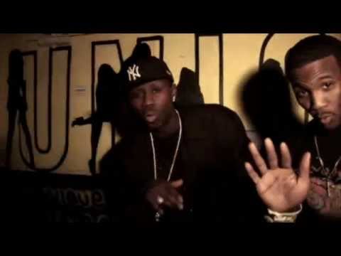 Kaye-Styles - Upside Down - YouTube