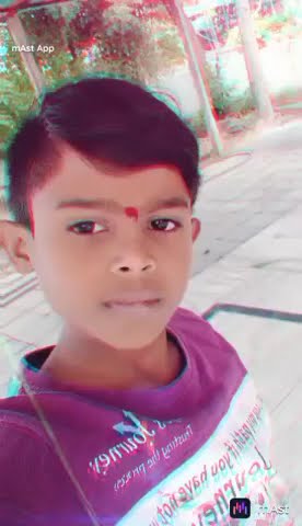 😄😄😄 - YouTube