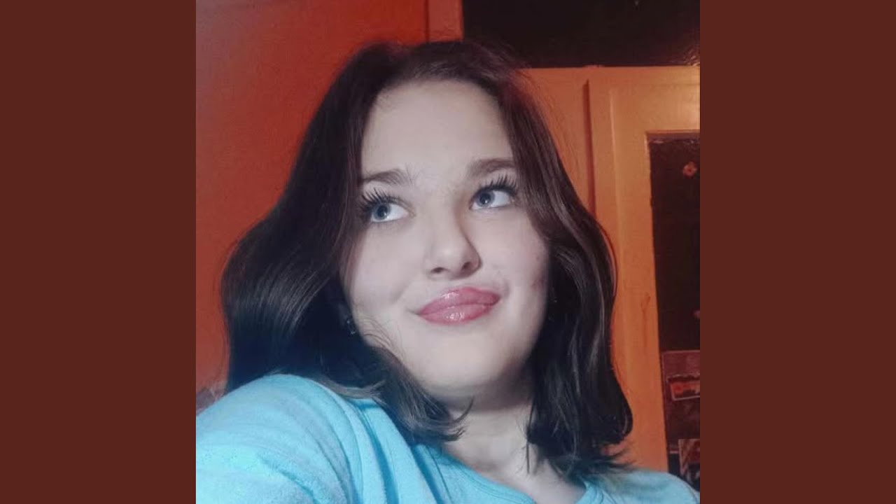 Call For Me In Your Dreams - YouTube