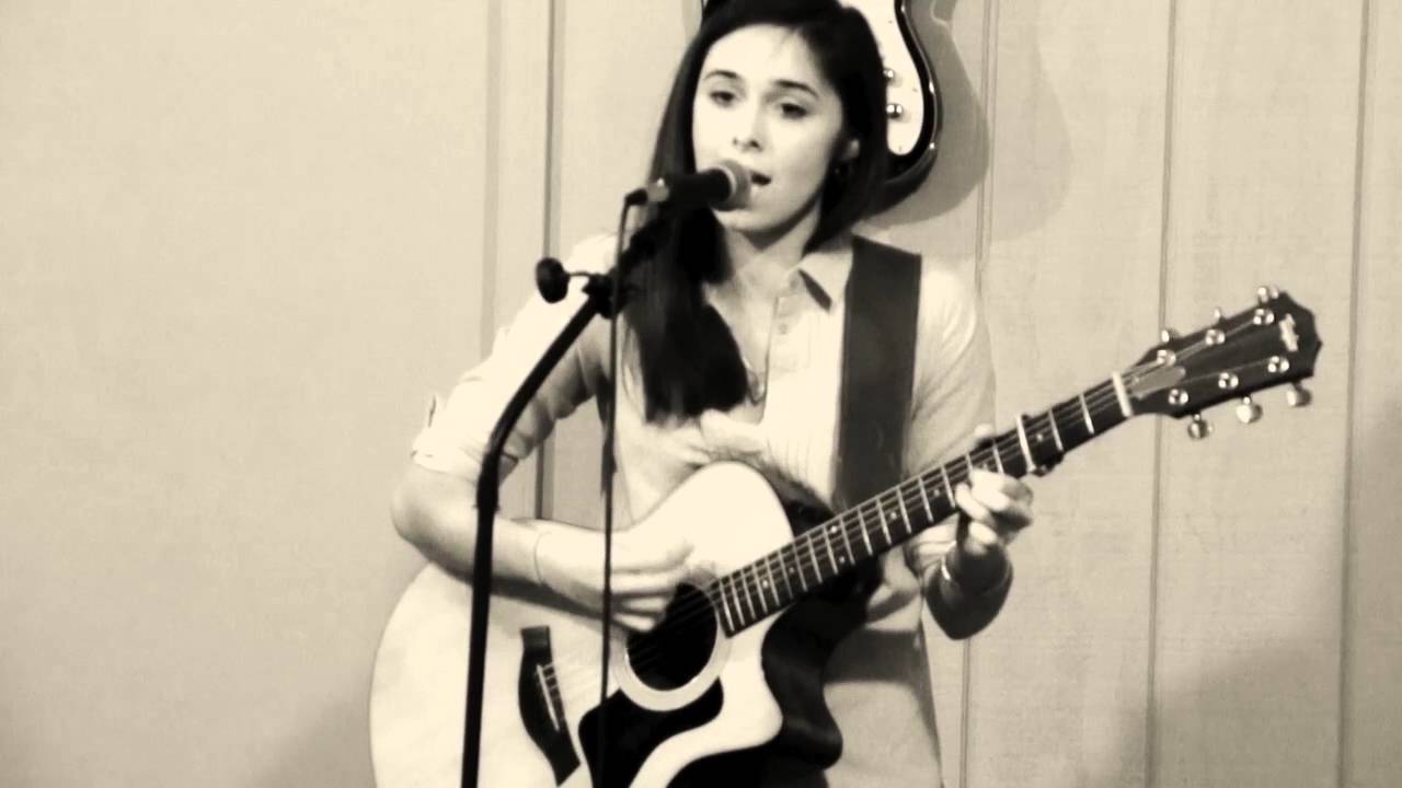 Remind Me, by Sarah Derr - YouTube