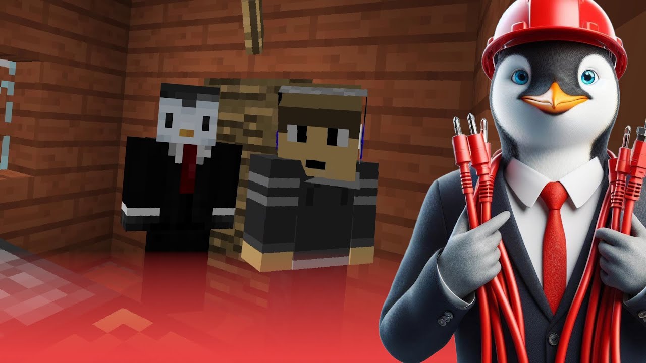 Tekkit 2 SMP - Starting New [0] - YouTube