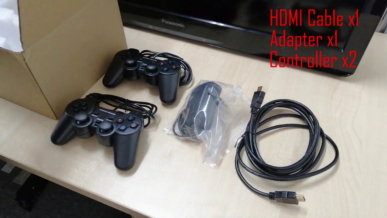 RG15 - Unboxing and Quick Installation - YouTube