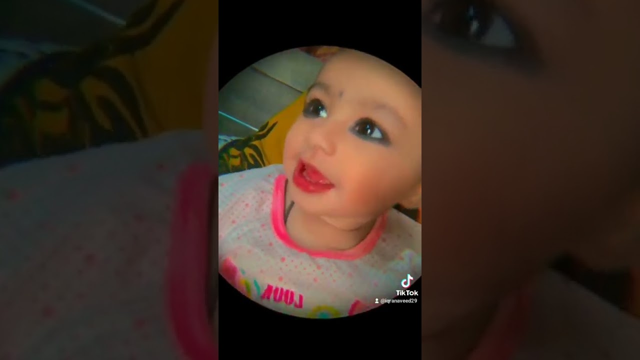 October 15, 2022 - YouTube