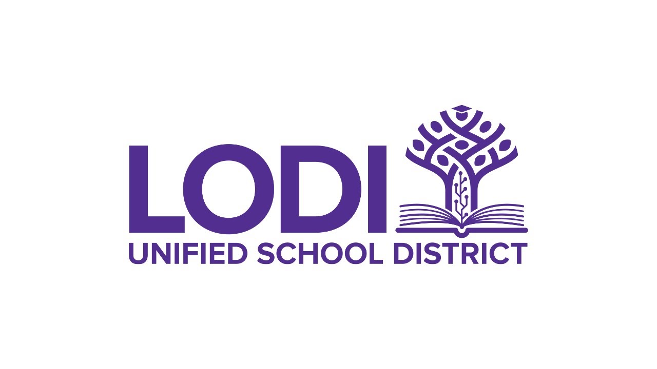 Lodi USD Transportation Promo Video - YouTube