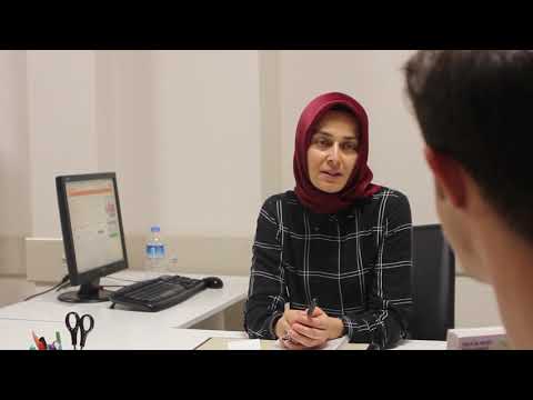 2019 - 2020 Eğitim Öğretim Yılı 1. Döneminde Neler Mi Yaptık?