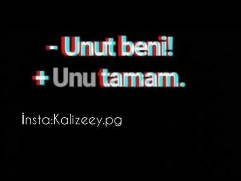 whattsap ucun 30 saniyelik duyğusal video