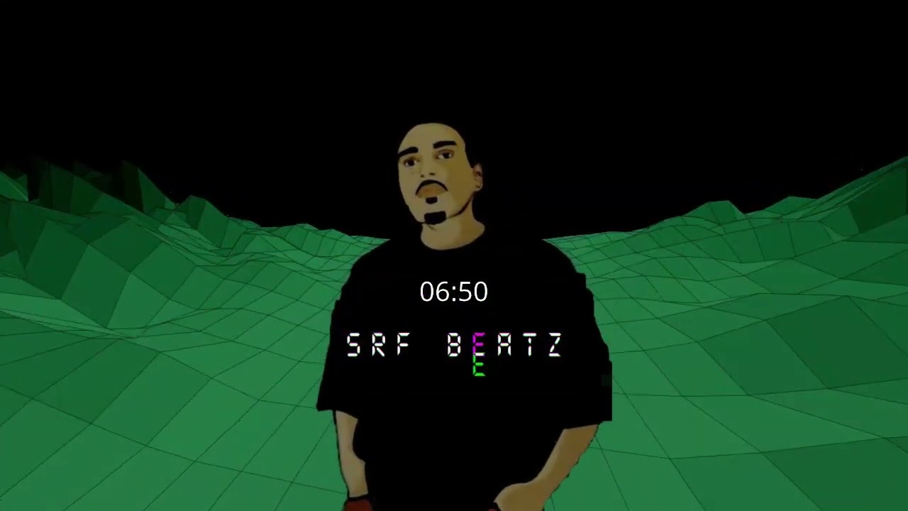 Chinthy Hits 2000s Old is Gold Pt 01 DJ | Mp3 Download