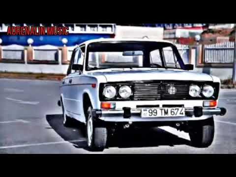 En yeni mahnilar 2020-2021 azeri bass music xarici mahnilar remix 2020-2021,super mahni,bass mahni