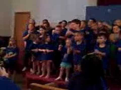 Jesus' number 1 fan - YouTube