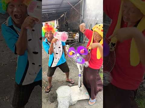 ala ema #shorts #videoviral