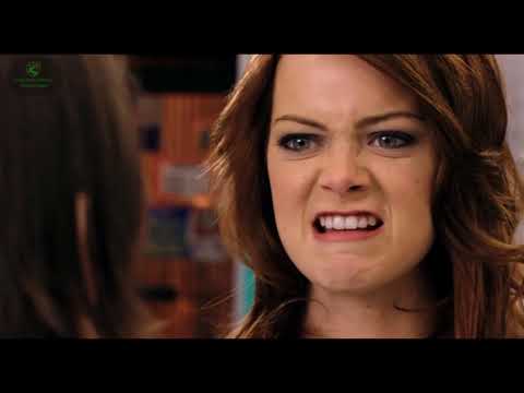 movie 43 funny scene