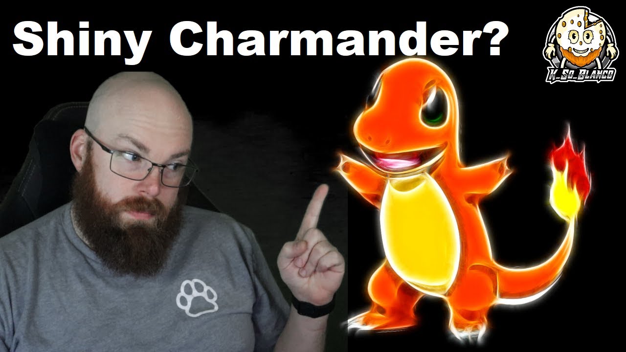 Try to hatch that shiny Charmander! Surprise Trade later! Who needs a ...