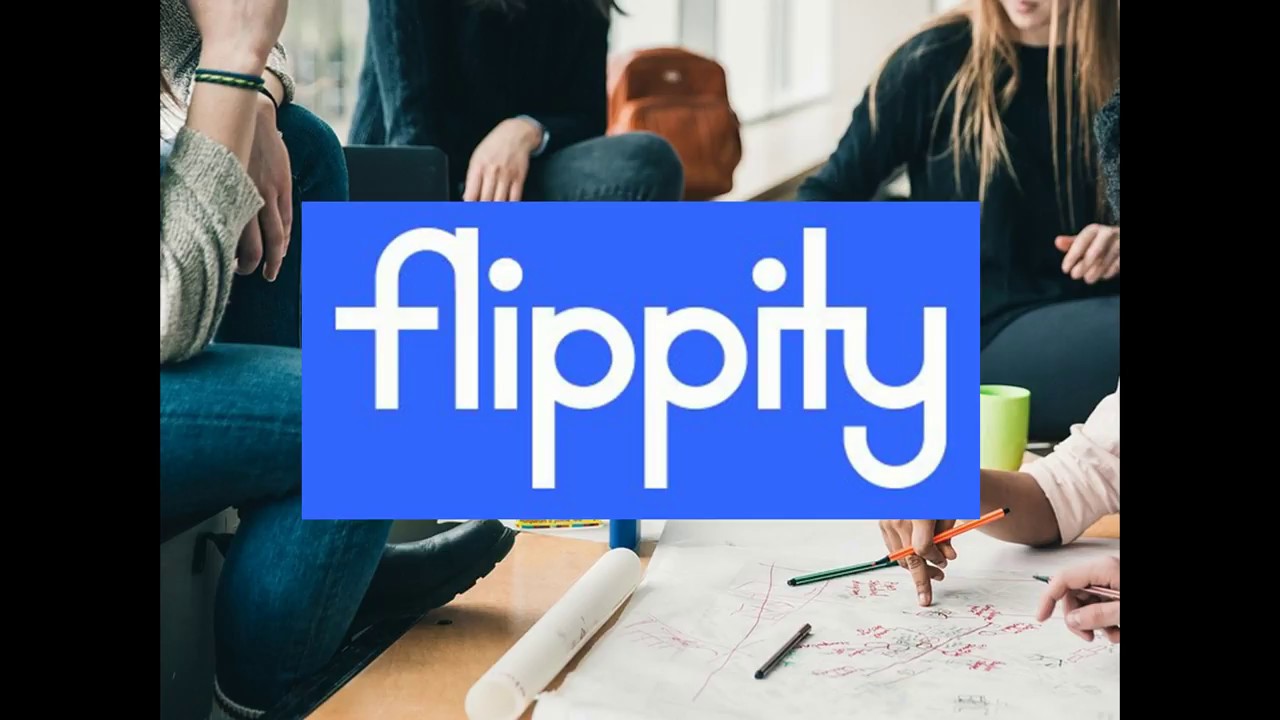 Introducción a Flippity - YouTube