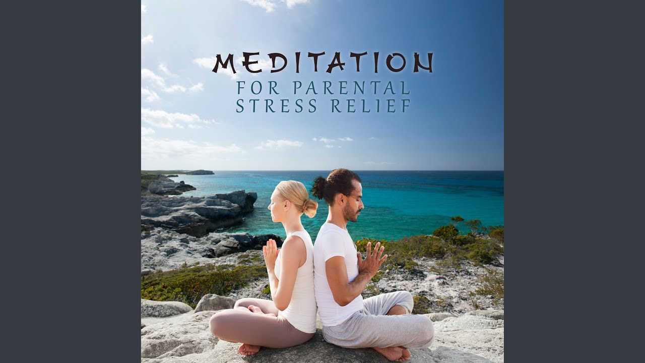 Meditation and Relaxation - YouTube