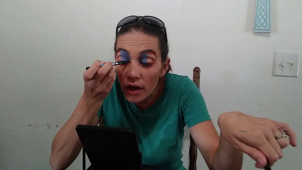 Wearable Wednesday episode 12 - YouTube
