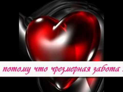 Devuwki - cvetok... by N. Shalkar