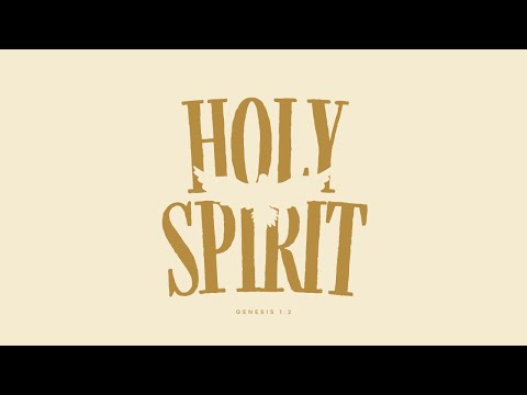 Dia De Las Madres / Mother's Day / Pastor Ramiro Colón