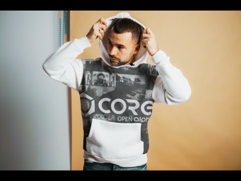 Core Meme Compilation - YouTube