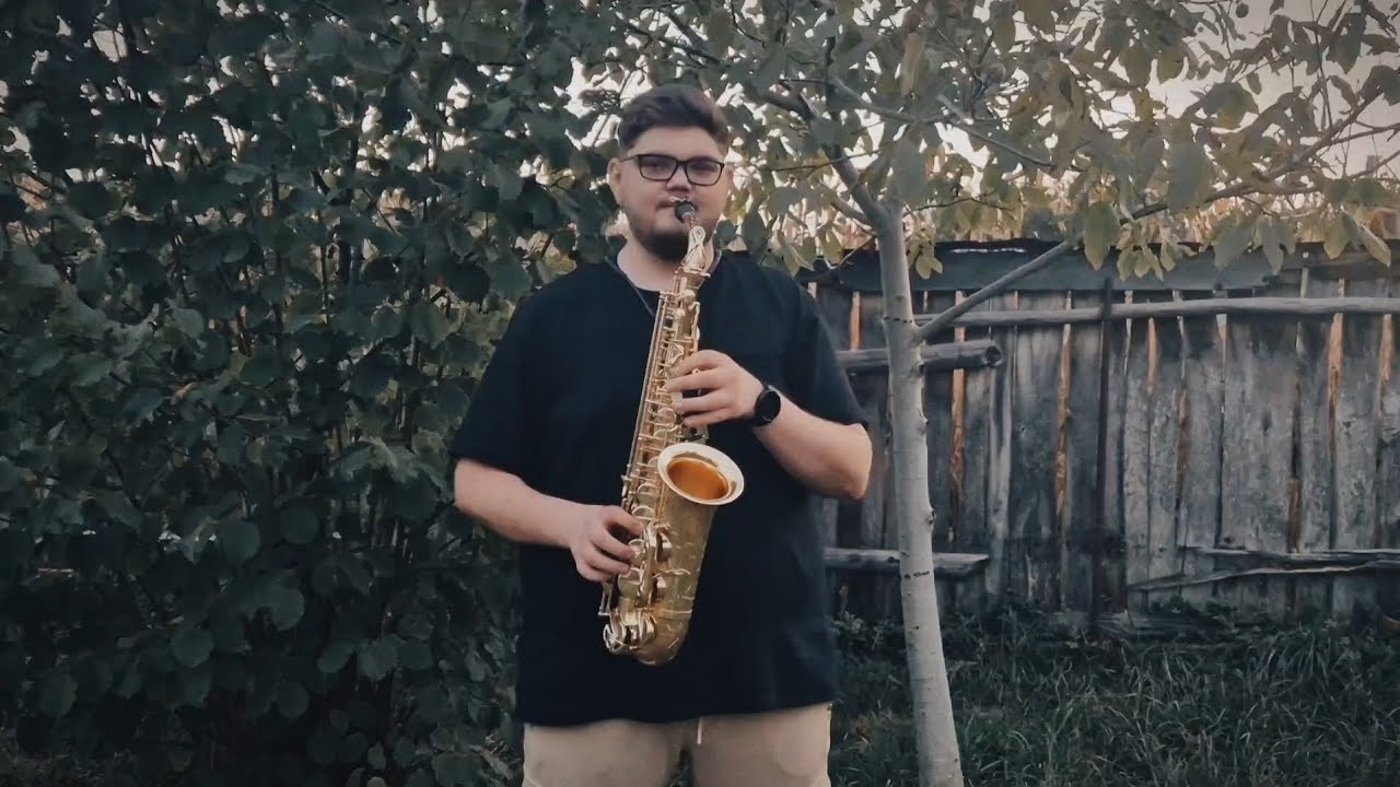 Andrei David - Ce mult astept aceea zi (New Video 2024) - YouTube