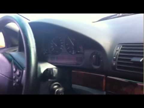 SKODA528BMW