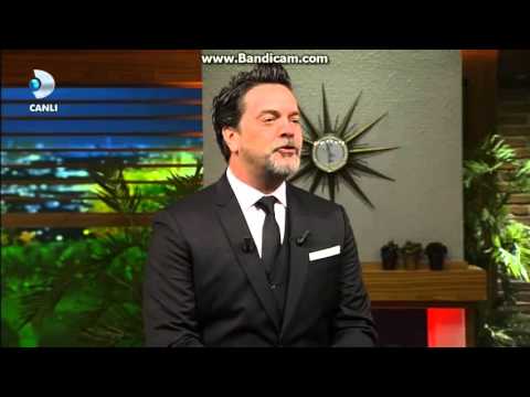 Beyaz'dan Ayşe Öğretmen Olayına Gönderme 15 Ocak 2016