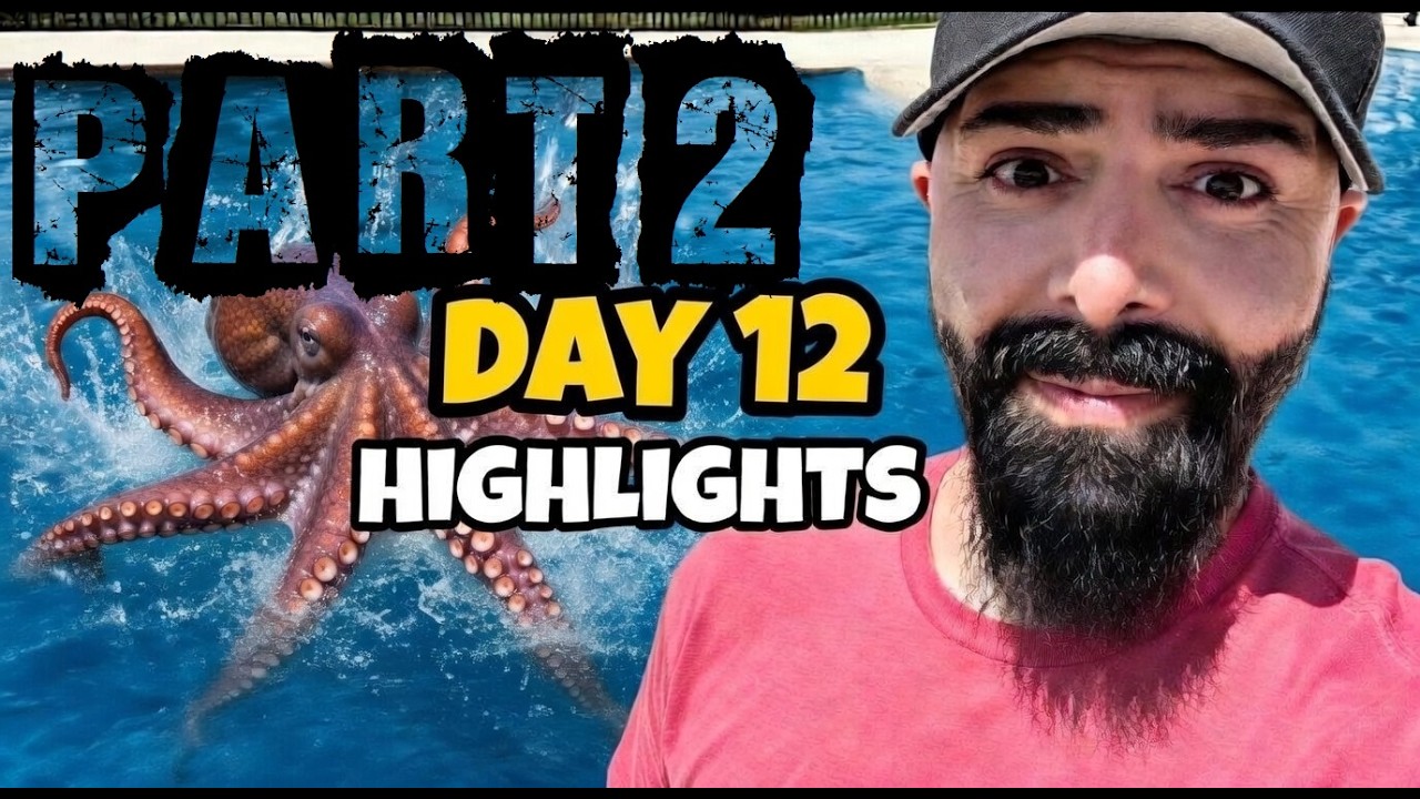 Keemstar Confronts Phantom About His Simp Behaviour | Lolcow Fat Camp 2 ...