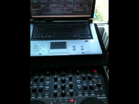 RAF Home Edition (5 min.  soulful edit)