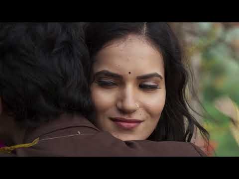 Fear Files - Ep 97 - Hindi TV Serial - Zee5 Horror Show