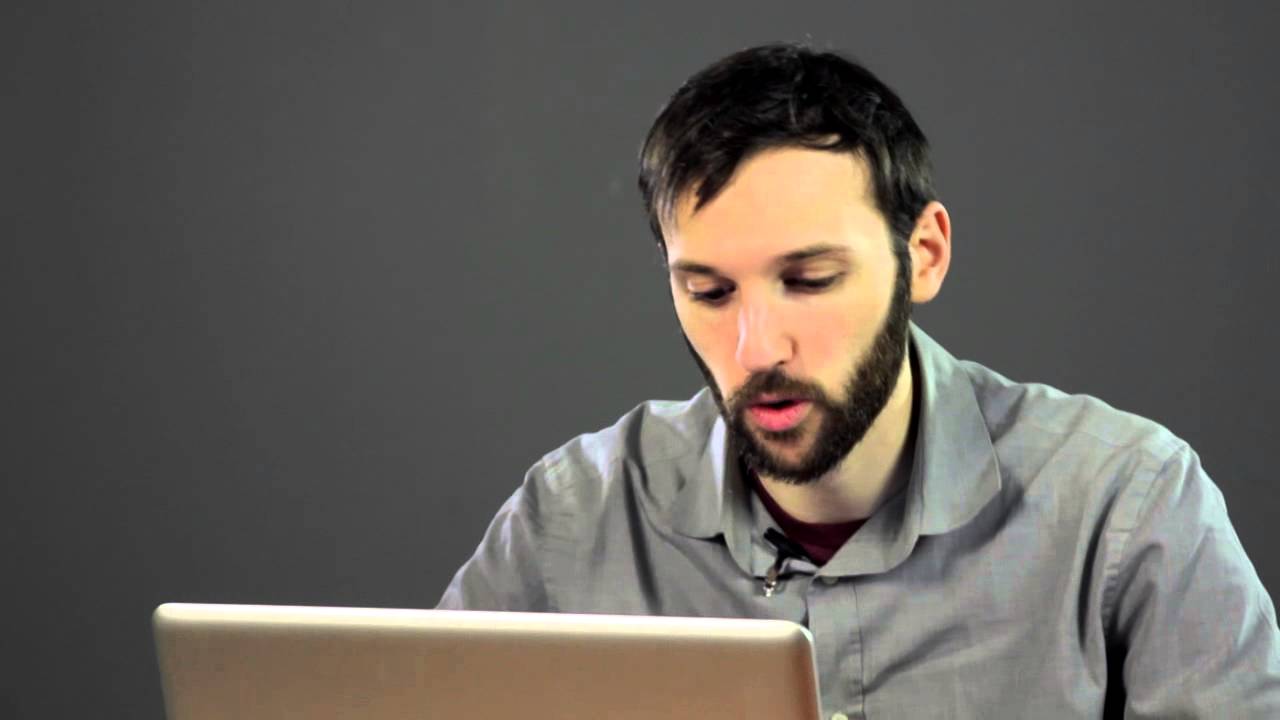 How to Specify Selected Text to Appear as a Superscript : Basic ...