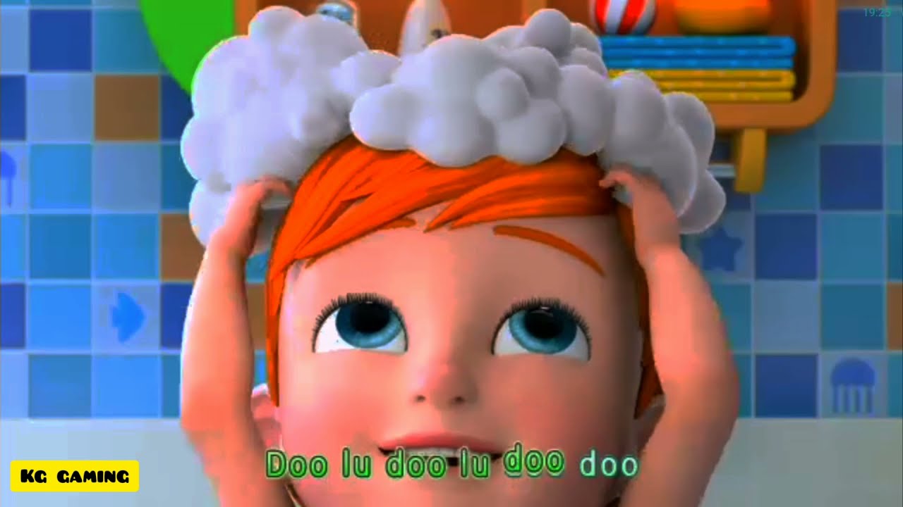 JoJo cartoon ! Kids new cartoon episode - YouTube