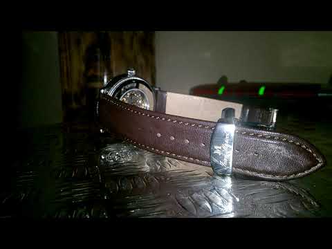 Pretiosum 362.60.52.08 Jean Marcel