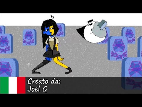 ENA - Auction Day DOPPIAGGIO ITA - YouTube