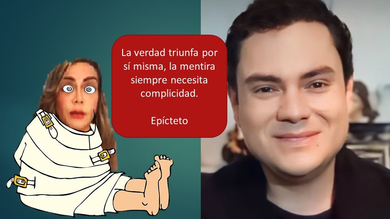 #ManuelJosé2025 | A los que ayudan a la percántula🫦 les ha caído el ...