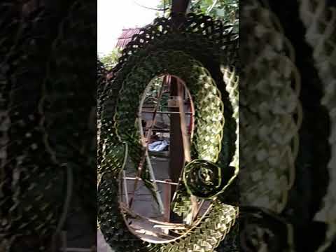 Gayor Pernikahan Bali - YouTube