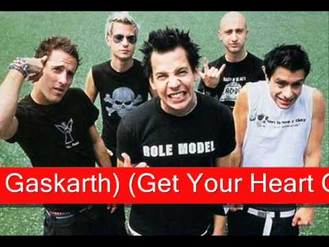 Top 20 Favourite Bands/Singers Of All Time Part 1 - YouTube