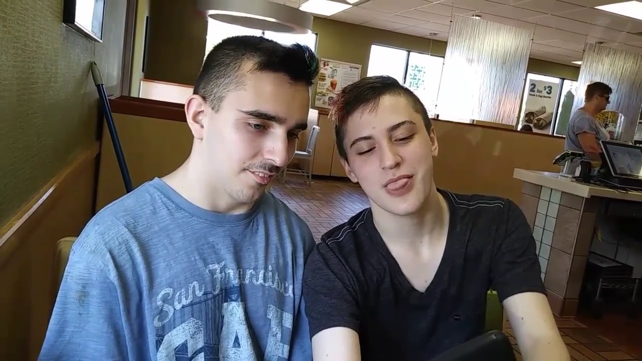 Max Richie - YouTube