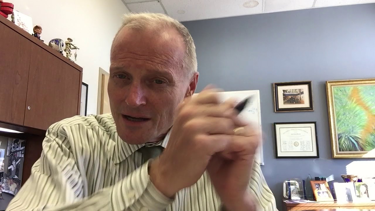 Join us for the Ruesch Center's 8th Annual Symposium: Fighting A ...