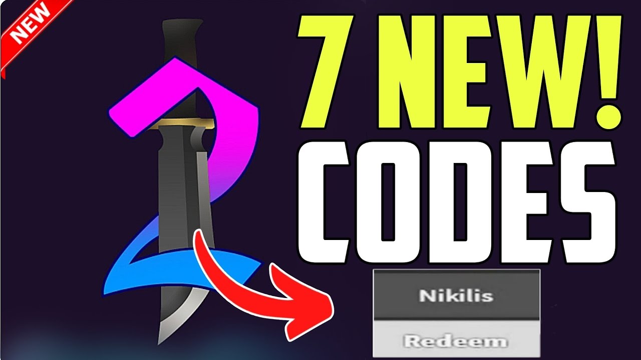 ⚠️NEW!! Codes⚠️MURDER MYSTERY 2 ROBLOX CODES 2025 - MM2 CODES 2025 - CODE MM2 - YouTube